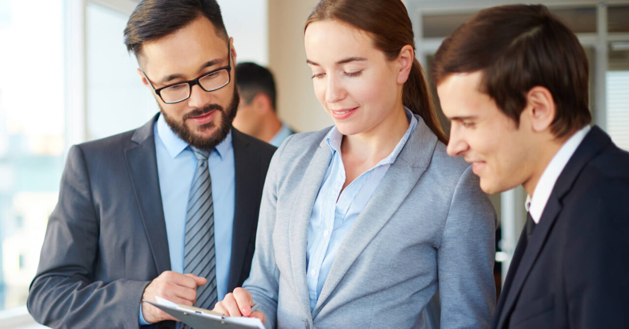 Business Consulting Franchise | Exit Factor Franchise