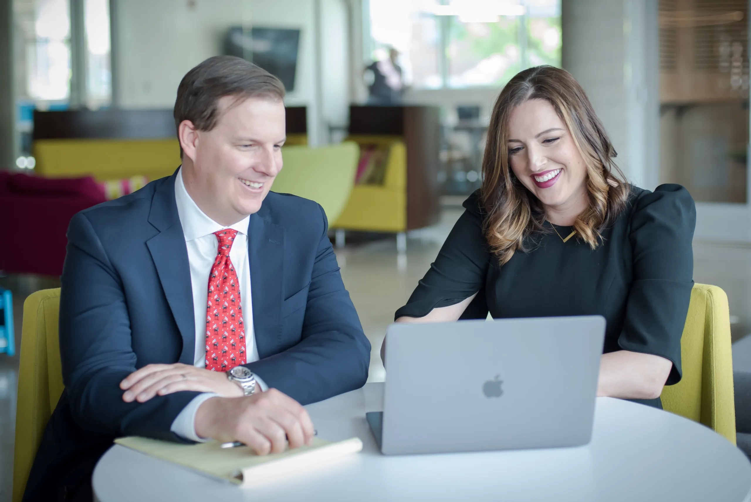 Why an Exit Plan is Crucial for Your Business Success
