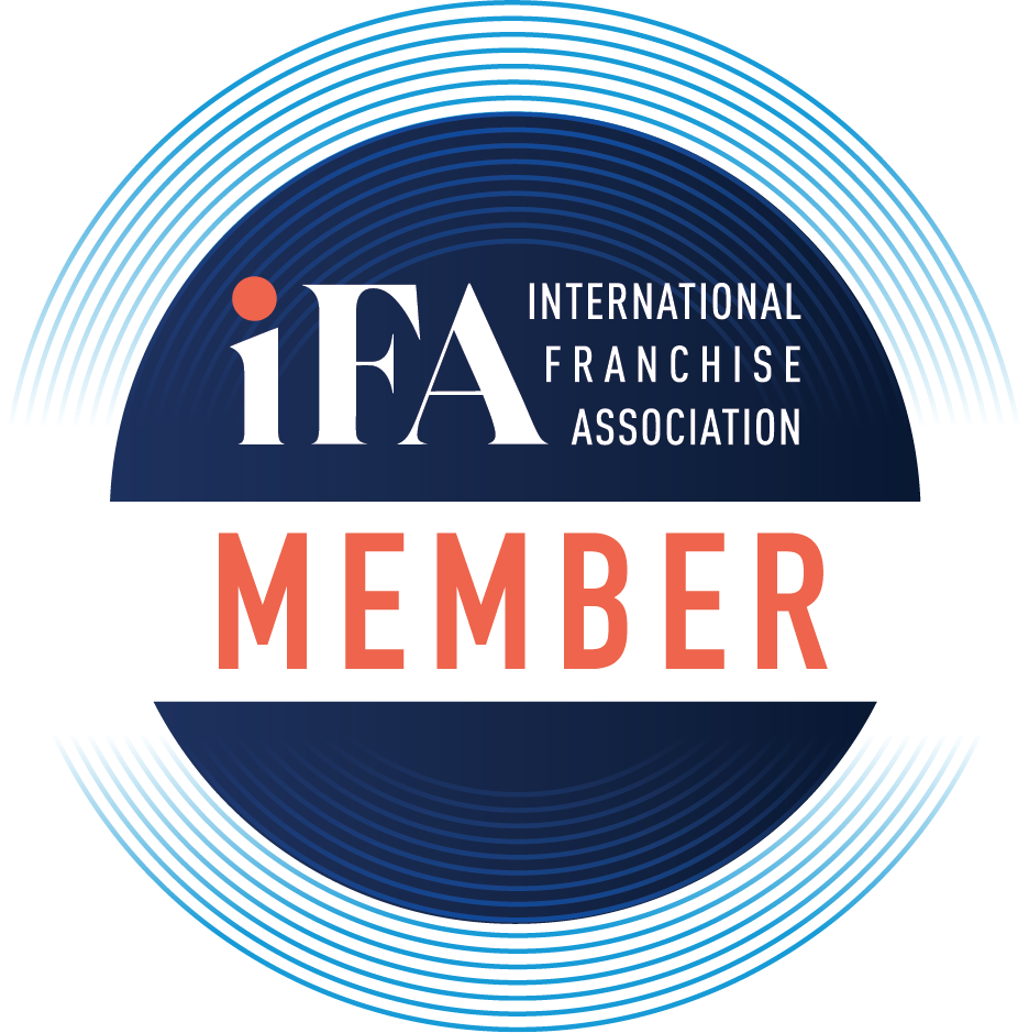 Business Consulting Franchise | Exit Factor Franchise